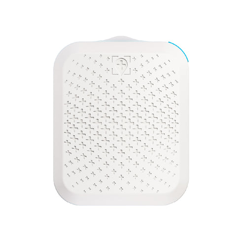 Tack GPS Plus Tracker (Global Version Roaming in 120+ countries) – Tack ...