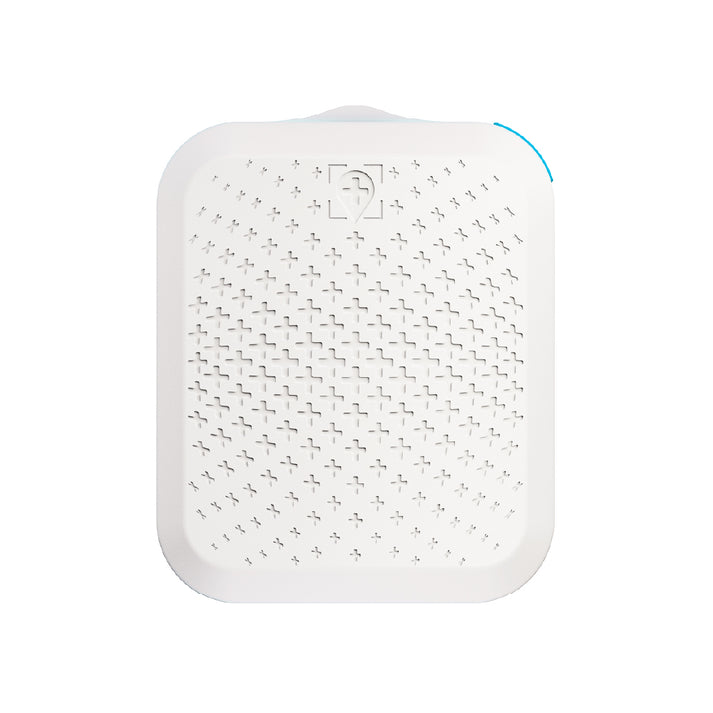 Tack GPS Plus Tracker (Global Version Roaming in 120+ countries) – Tack ...