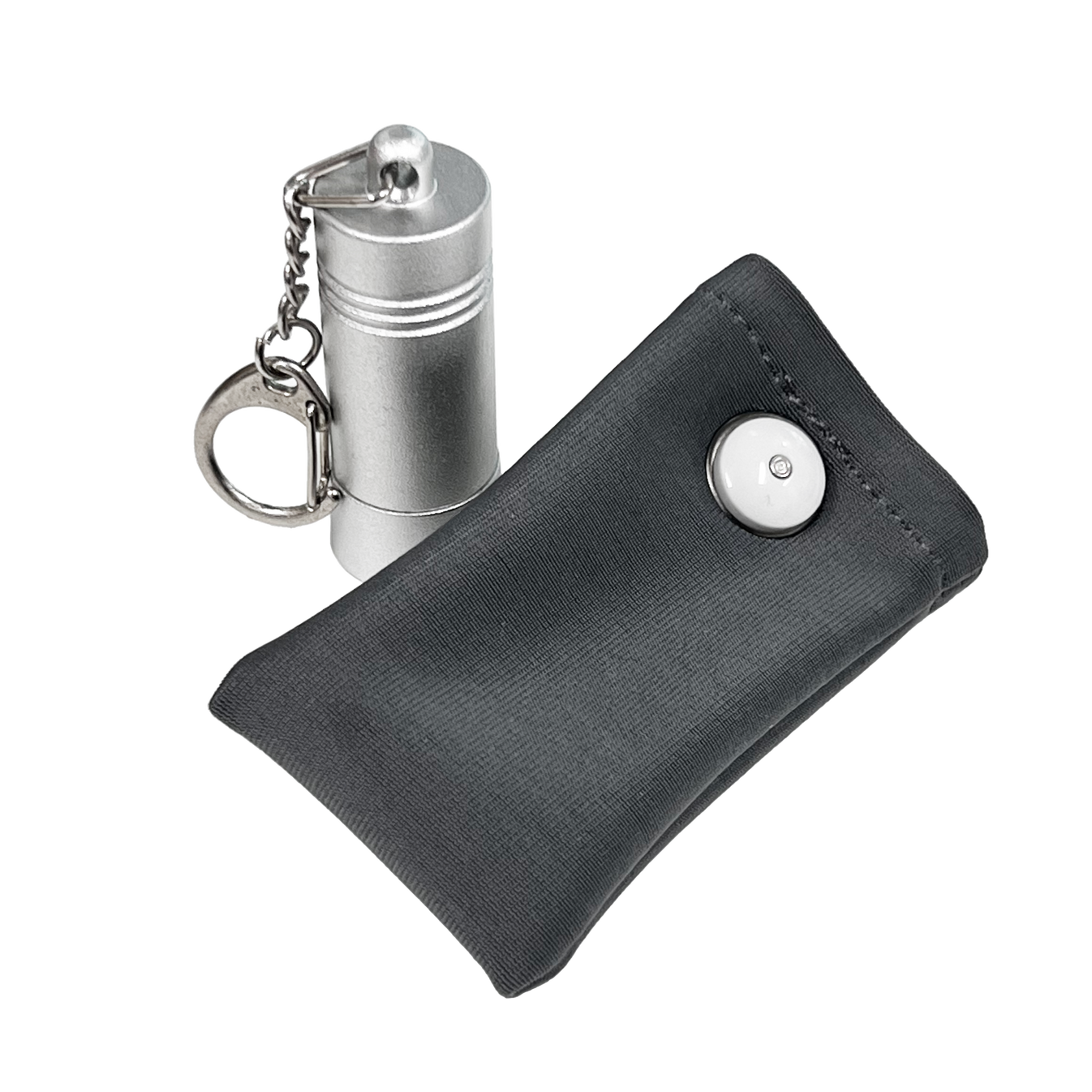 Wonder Pouch for Tack GPS Tracker – Tack GPS Location Tracker | Singapore